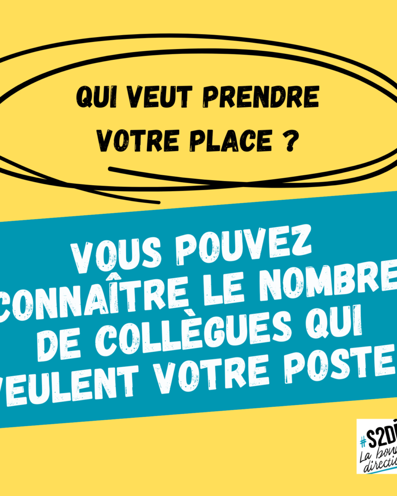 Remplir une fiche du Registre de Santé et Sécurité au Travail (RSST ...