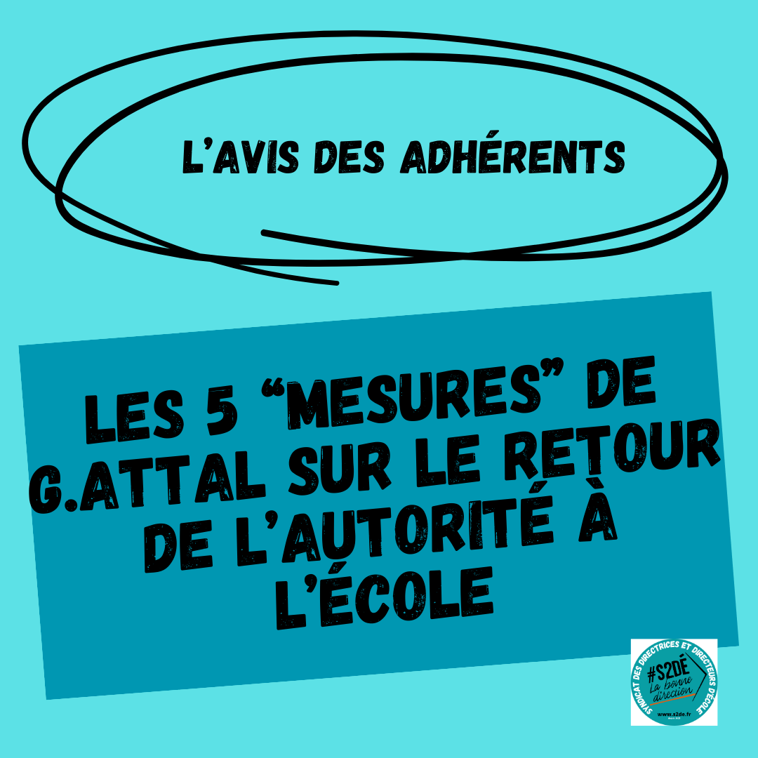 Novembre 2024 S2D Novembre 2024 S2D