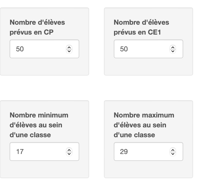 Remplir une fiche du Registre de Santé et Sécurité au Travail (RSST ...