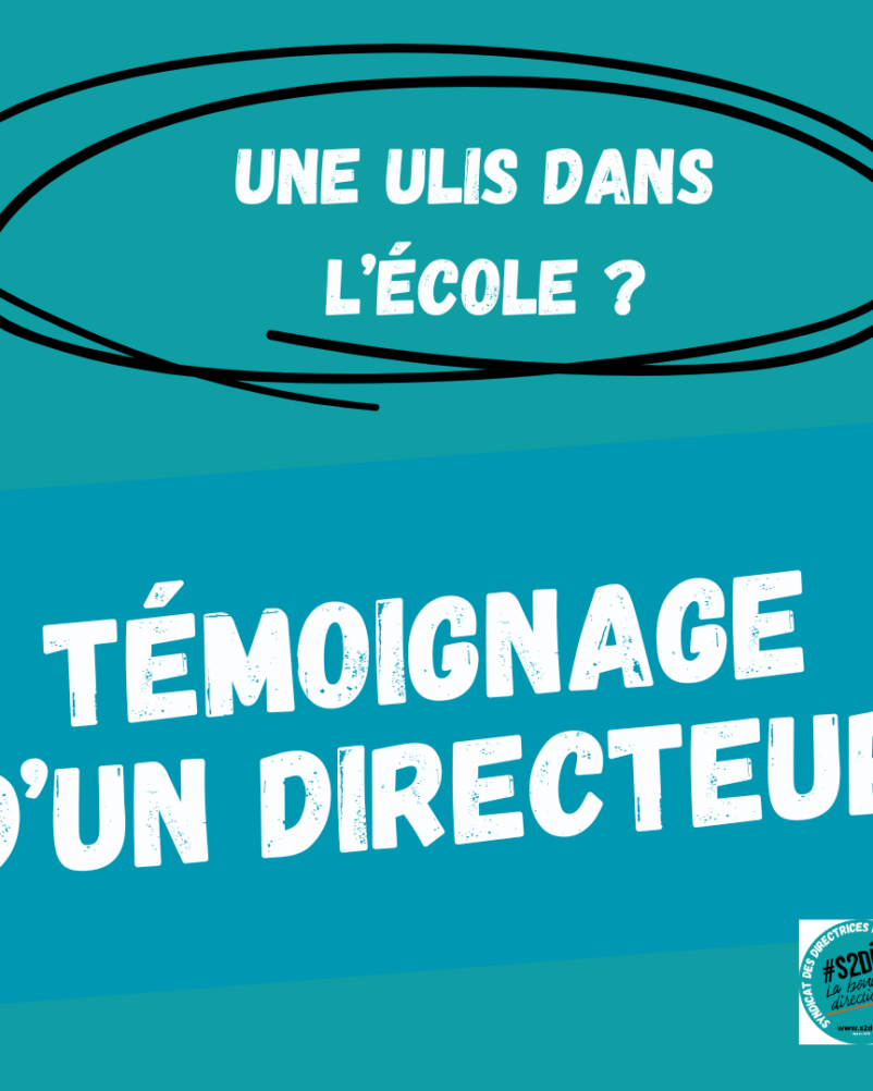 Remplir une fiche du Registre de Santé et Sécurité au Travail (RSST ...